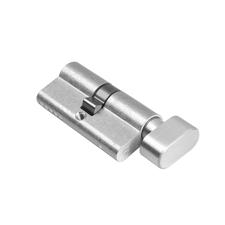 Cylinders
