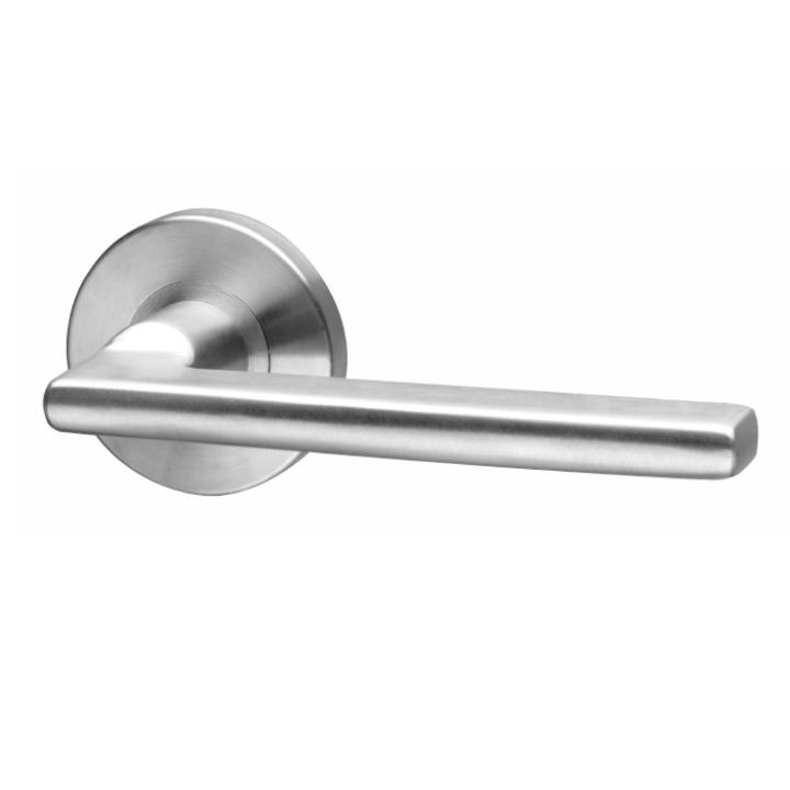 Lever Handles