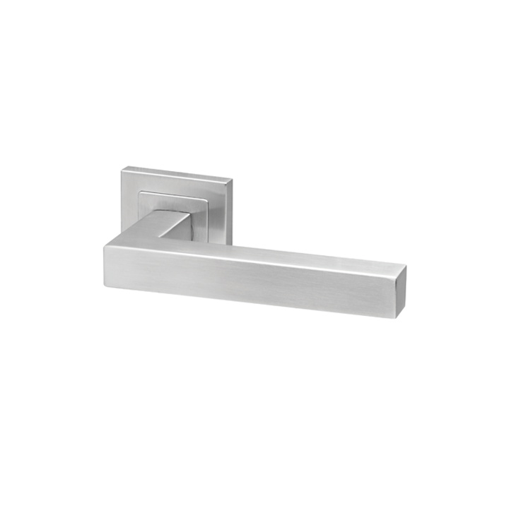 Dala Lever Handle