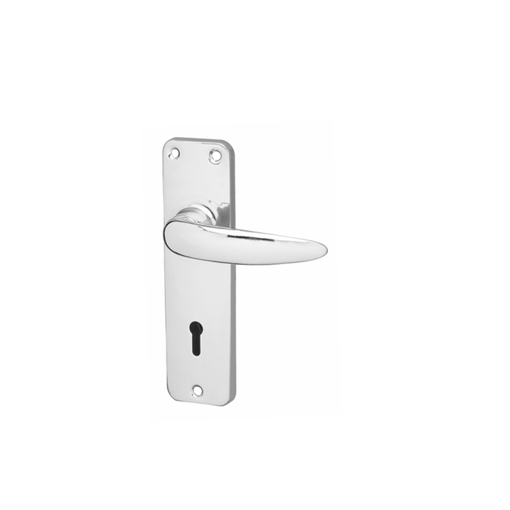 Gower Lever handle
