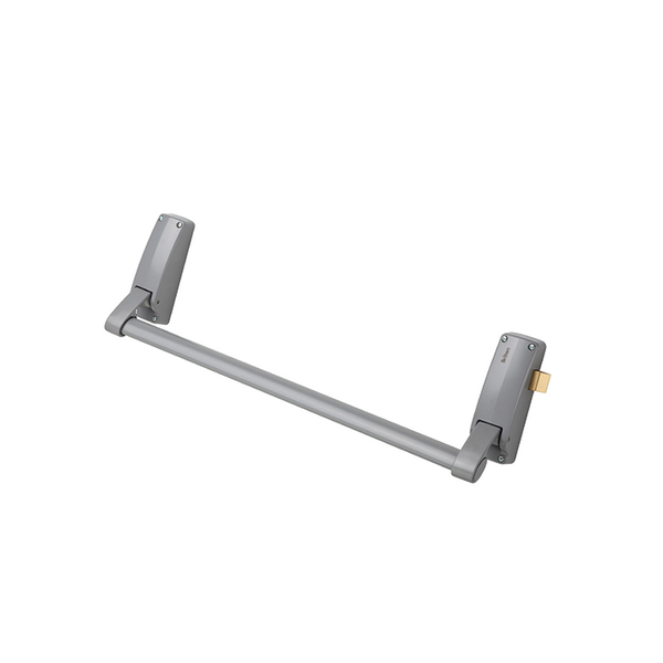 378E Single Panic Bar